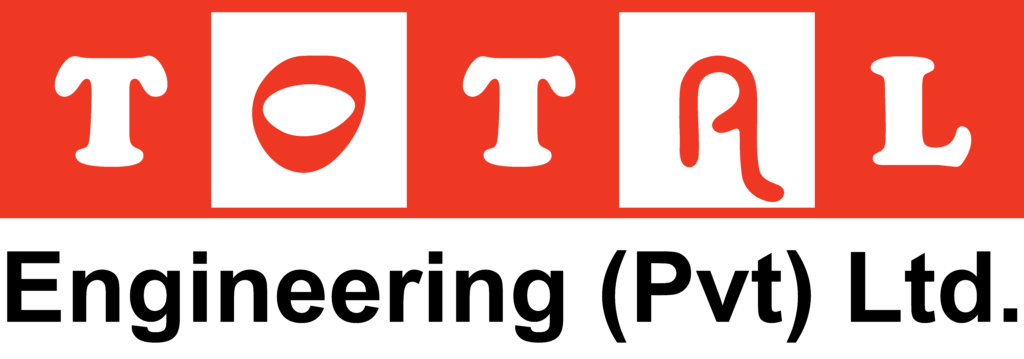 Projects - Total Engineering